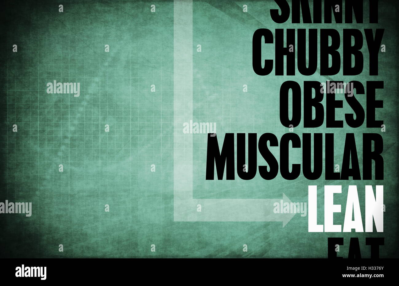 Lean principles hi-res stock photography and images - Alamy