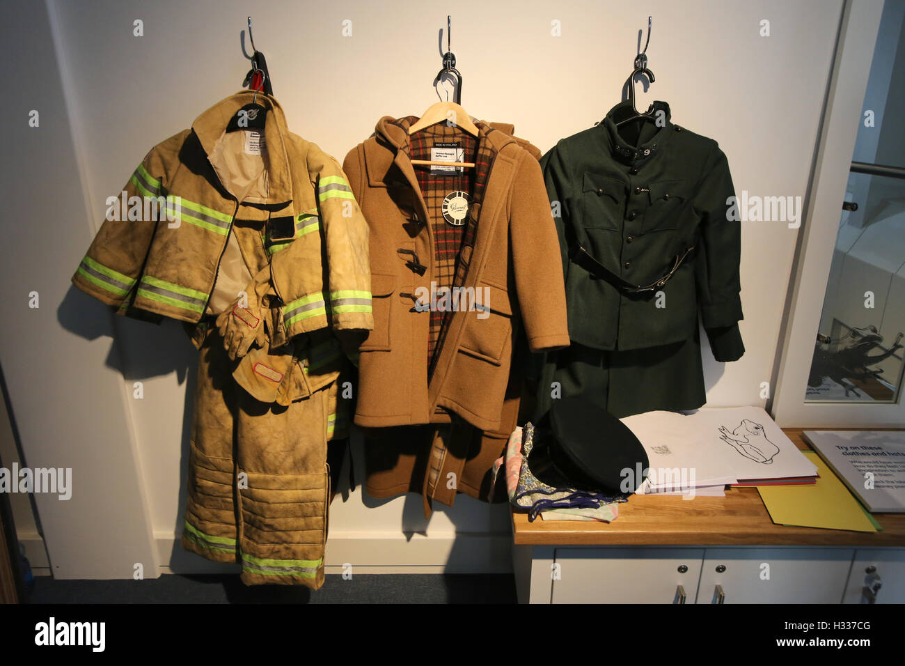 Ruc police station hi-res stock photography and images - Alamy