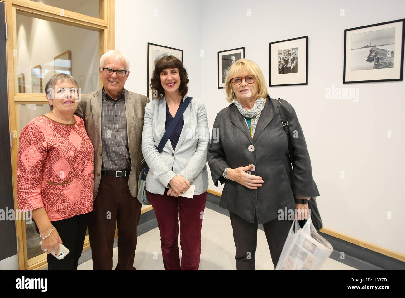Ruc police station hi-res stock photography and images - Alamy