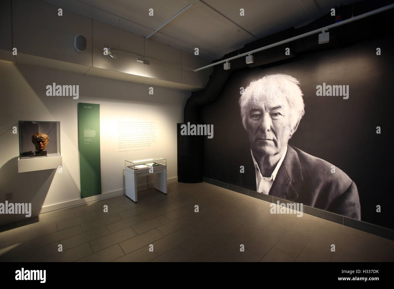 Ruc police station hi-res stock photography and images - Alamy