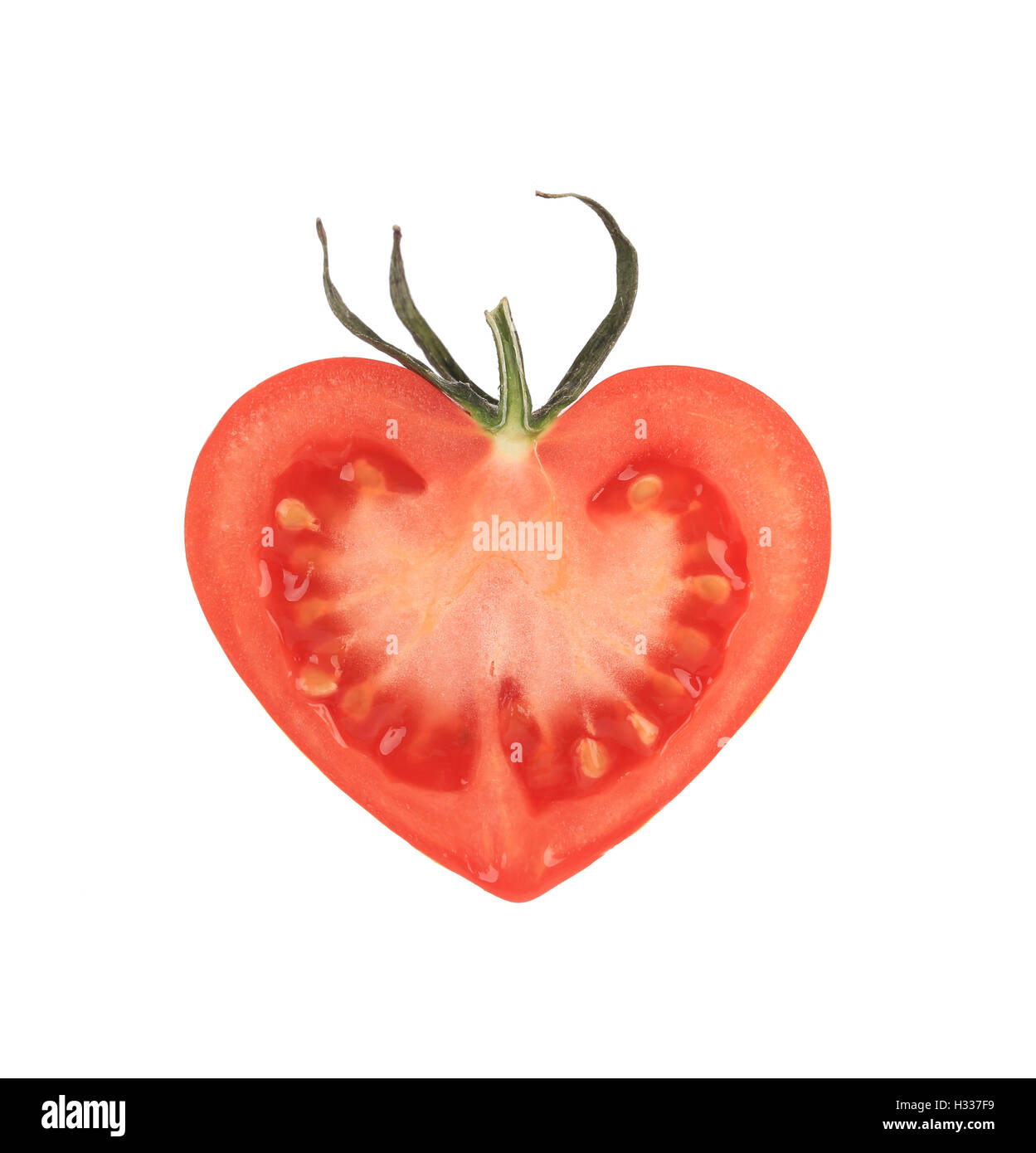 Dot shaped Cut Out Stock Images & Pictures - Alamy