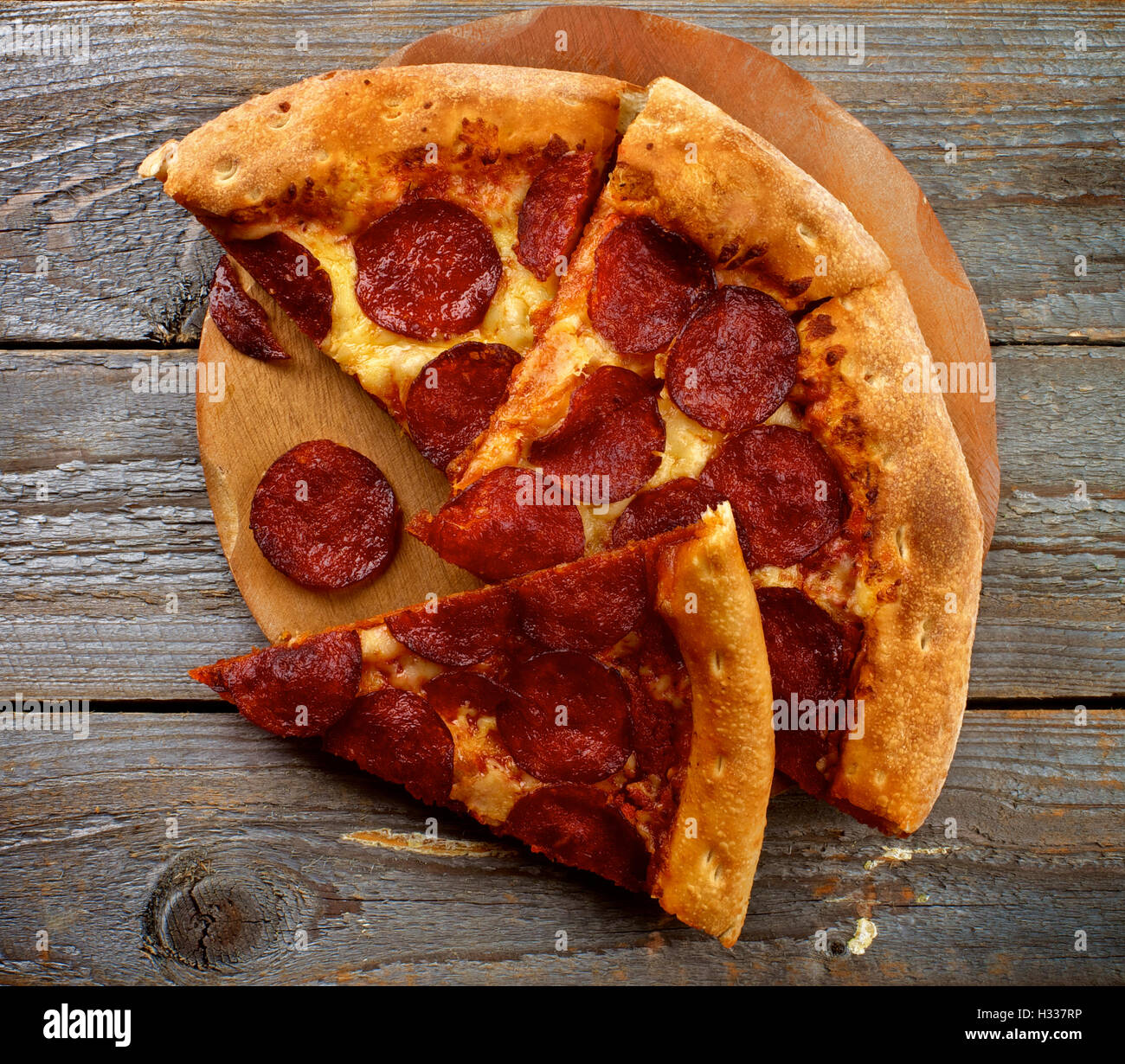 Cross section delicious hi-res stock photography and images - Alamy