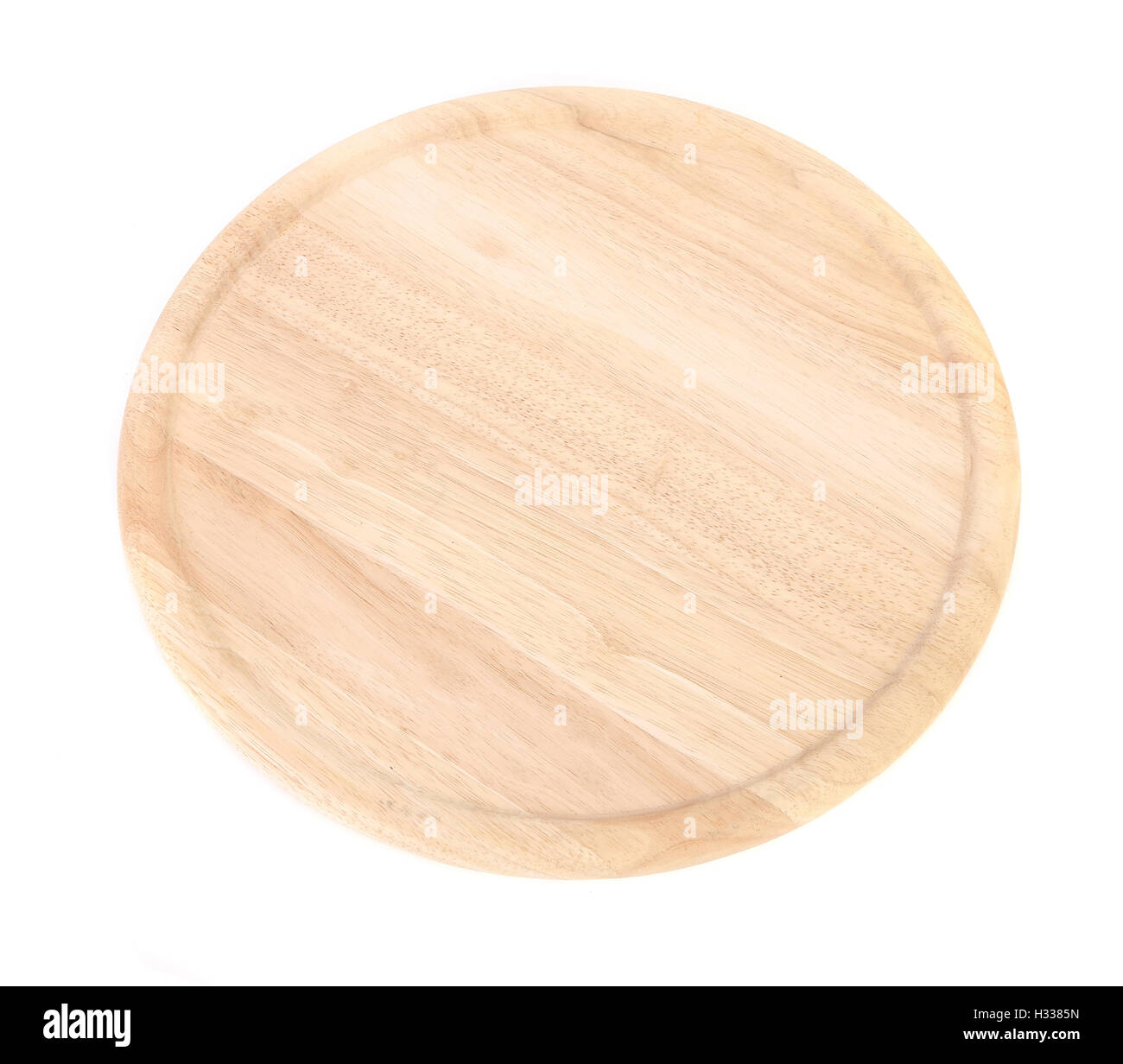 Timber plate Cut Out Stock Images & Pictures - Alamy
