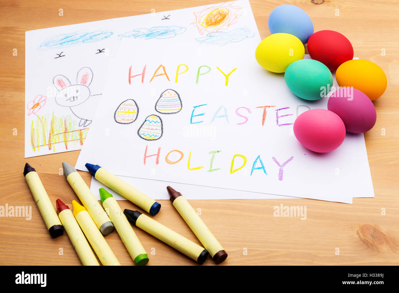 Ester decor hi-res stock photography and images - Alamy