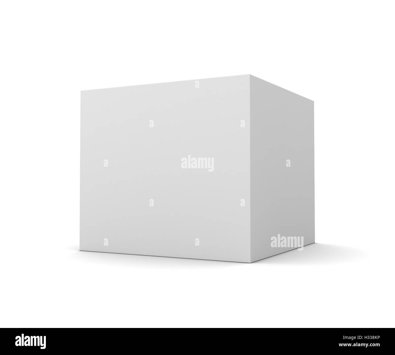 White product design hi-res stock photography and images - Alamy