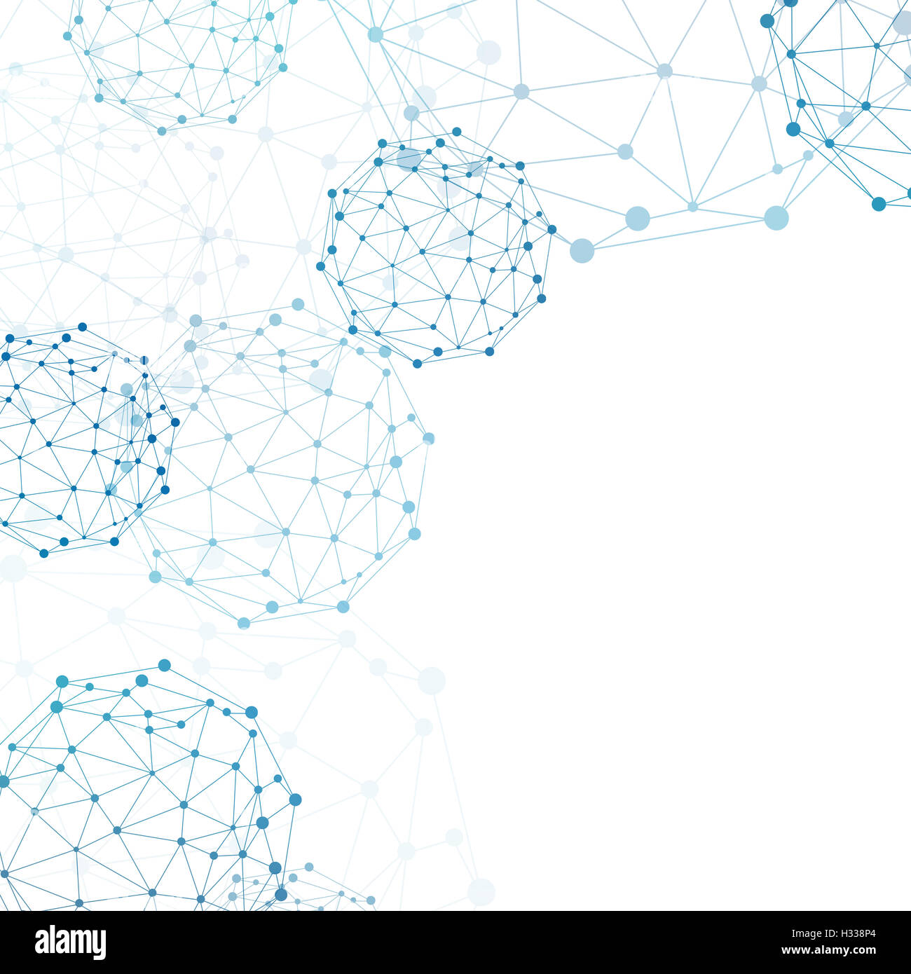 Wire frame sphere. Network concept Stock Photo - Alamy Wire frame sphere. Network concept Stock Photo - Alamy