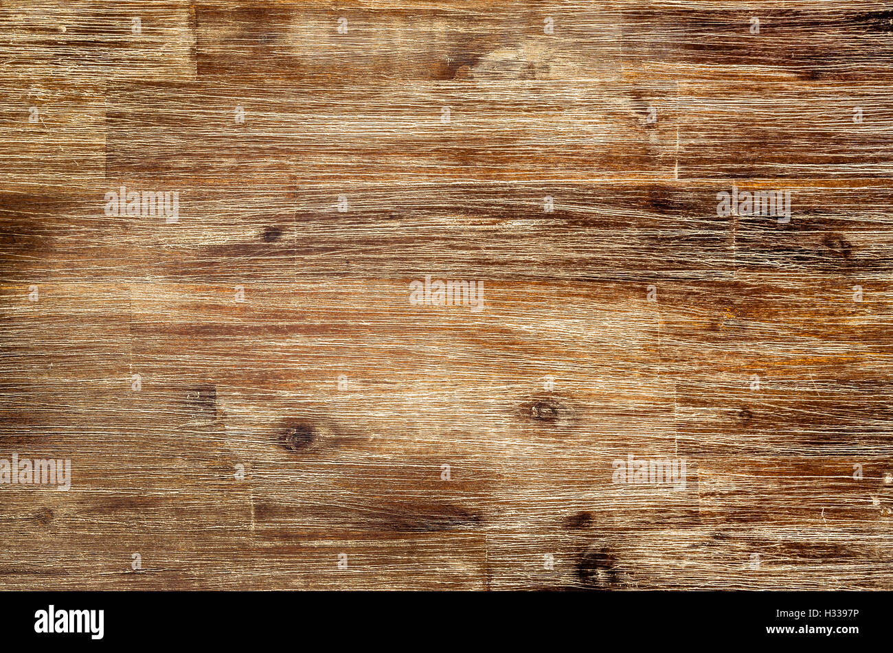 Wood texture background in vintage style Stock Photo - Alamy
