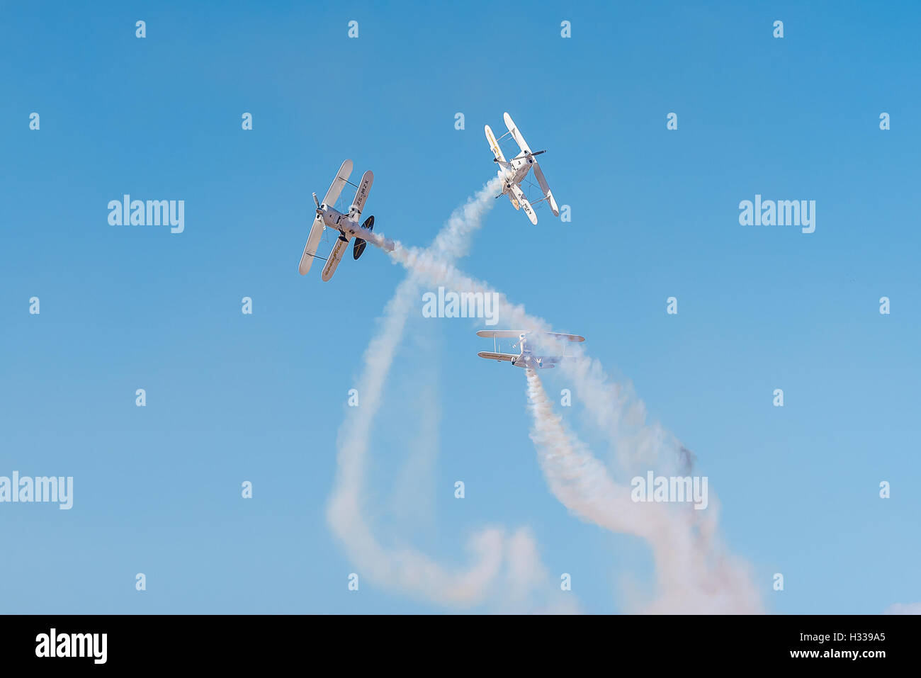 Pitts special hi-res stock photography and images - Alamy