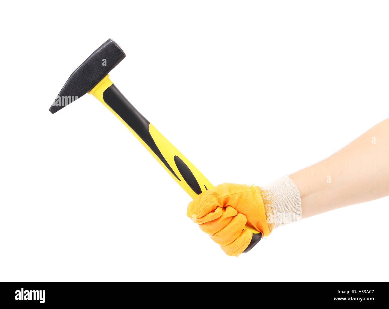 Handle create hi-res stock photography and images - Alamy