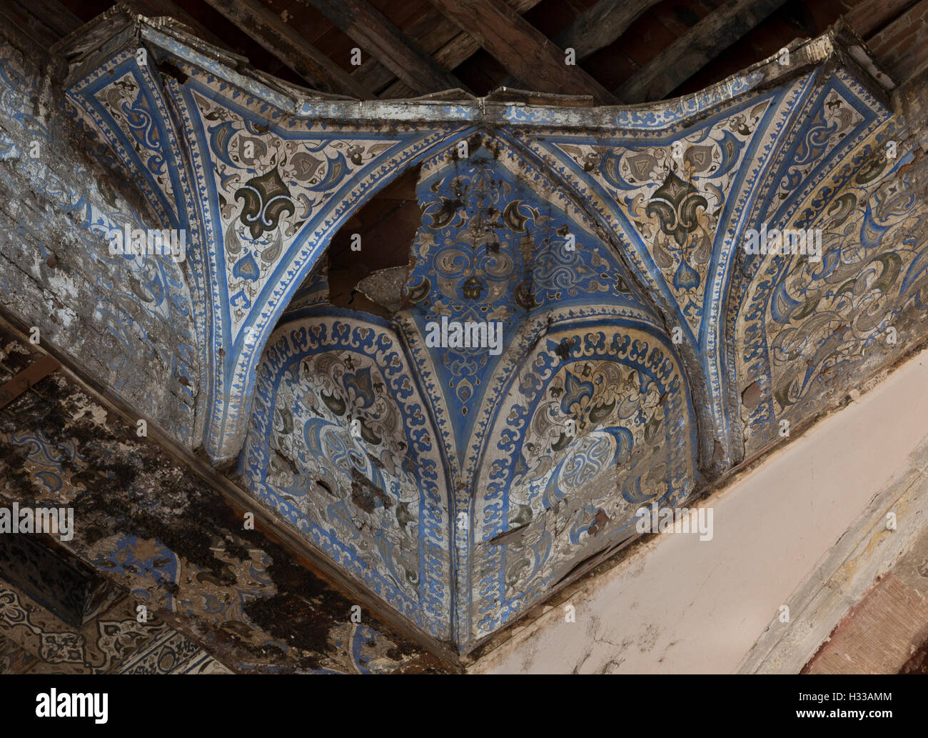Sufis painting hi-res stock photography and images - Alamy