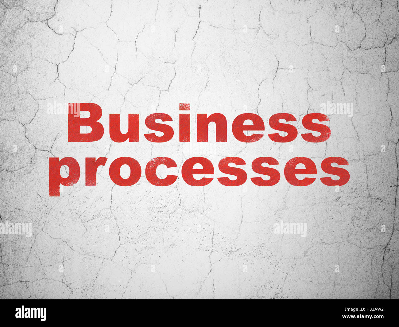 Processes text hi-res stock photography and images - Alamy