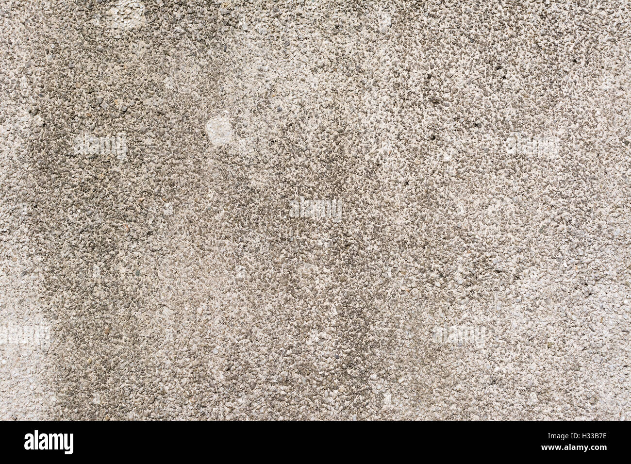 Granolithic hi-res stock photography and images - Alamy