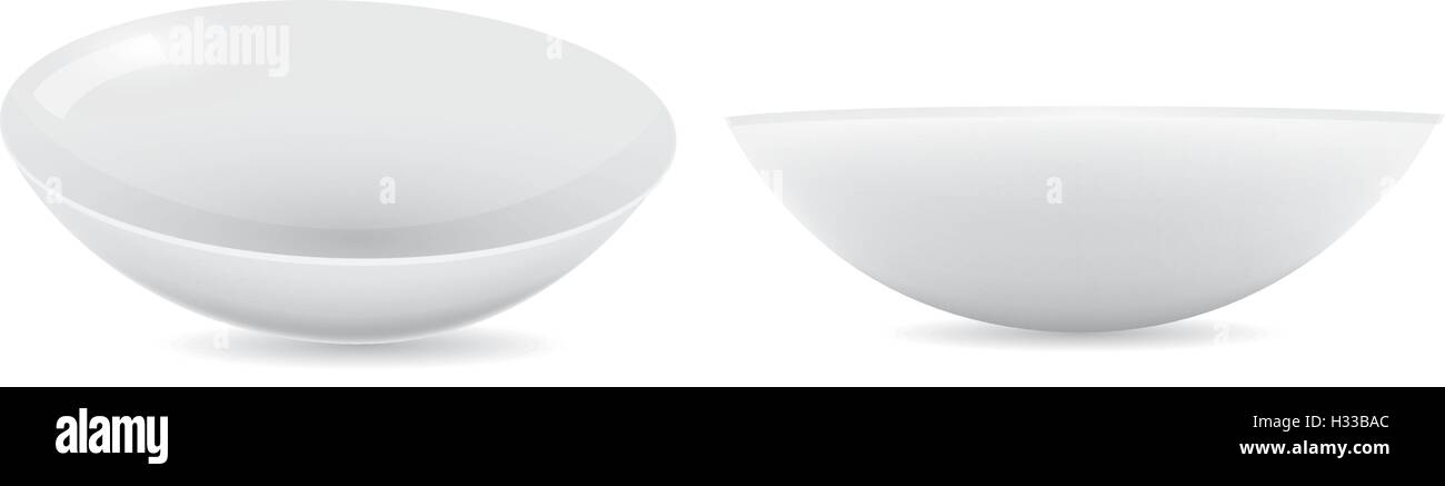 Gray color contact lens Stock Vector Image & Art - Alamy