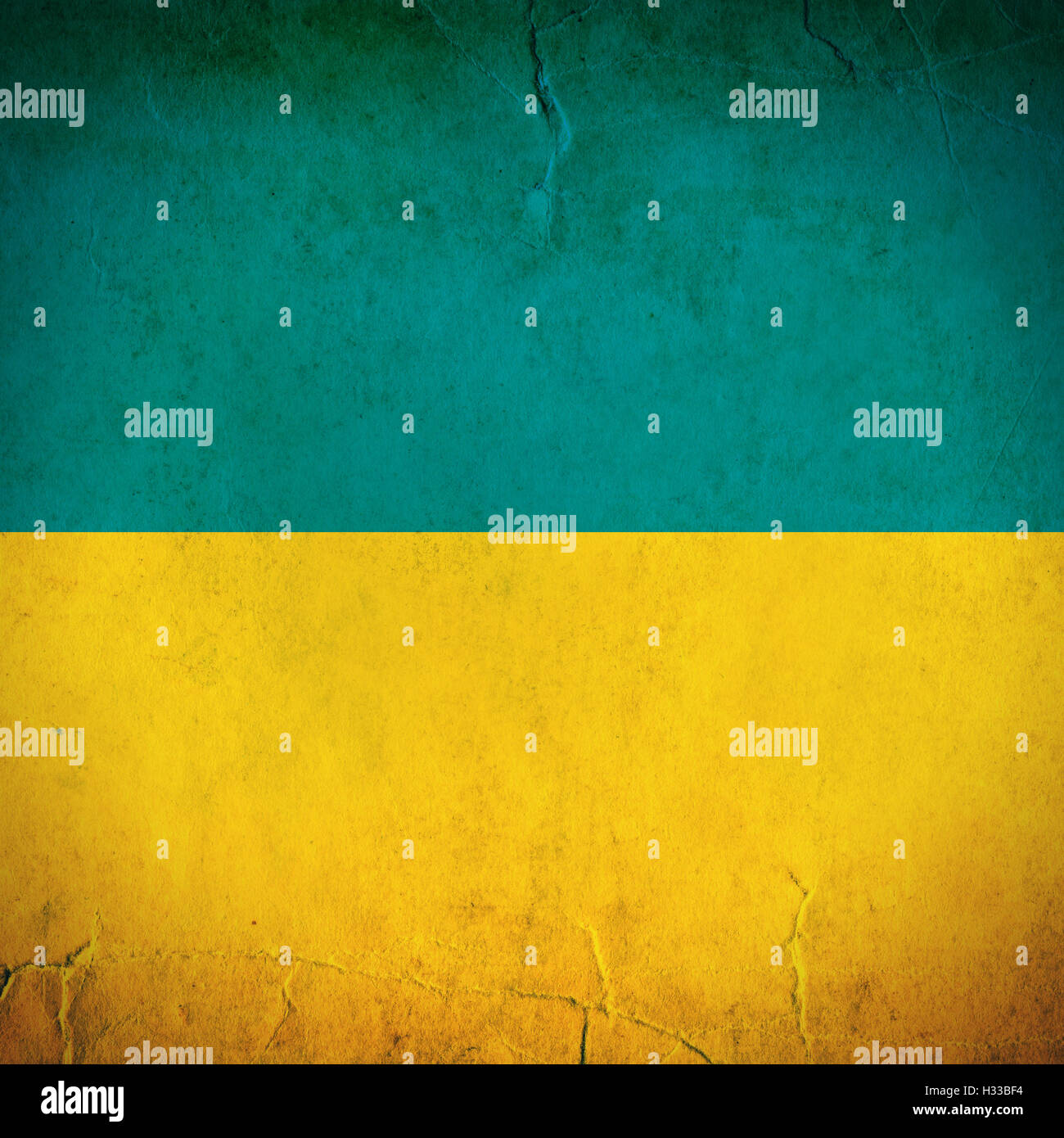 Ukrainian flag wallpaper hi-res stock photography and images - Alamy