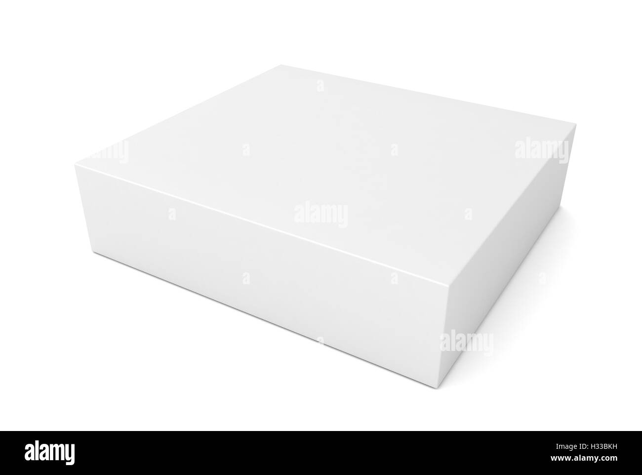 Retail illustrations hi-res stock photography and images - Alamy