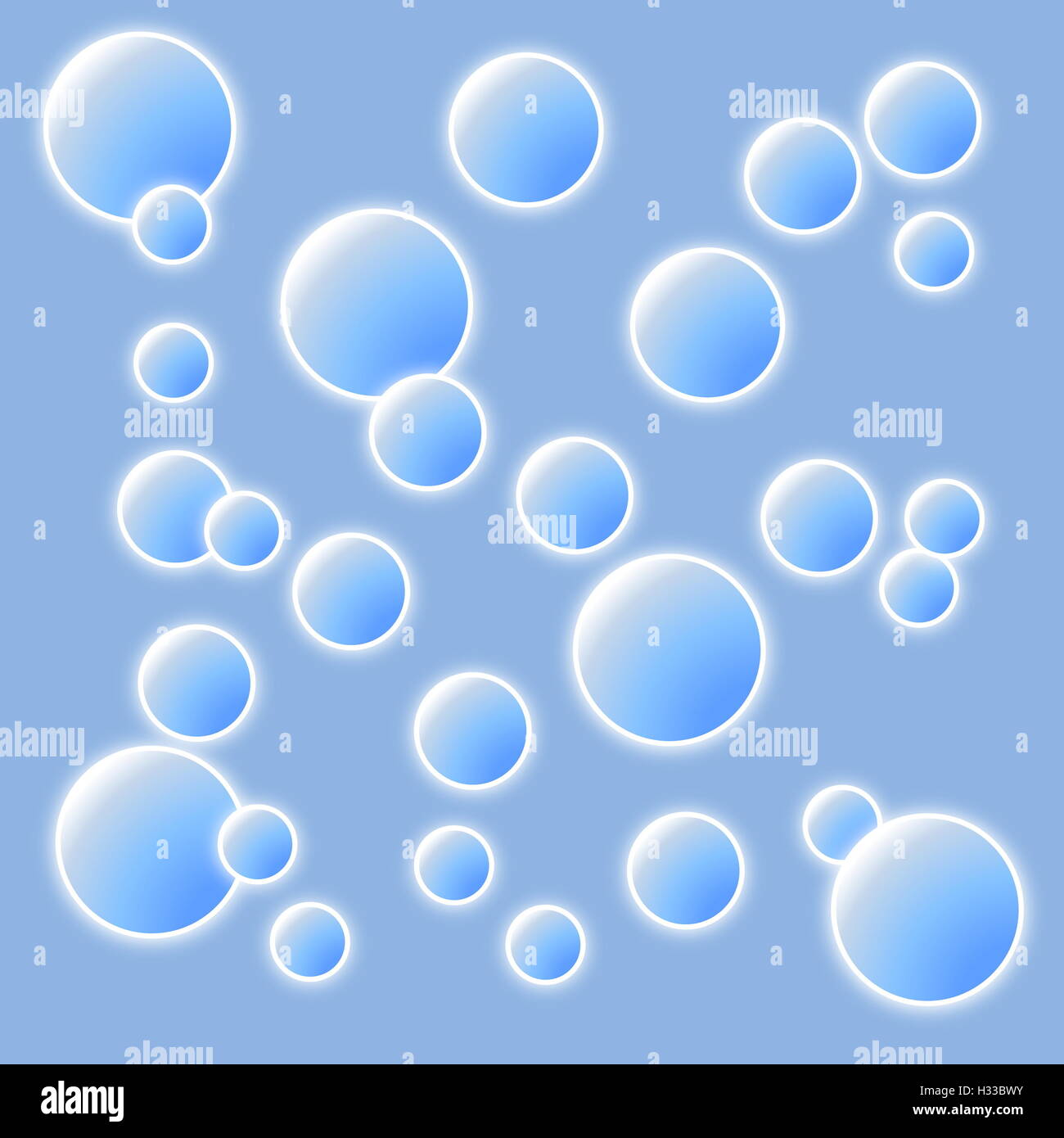 Foam ball float hi-res stock photography and images - Alamy