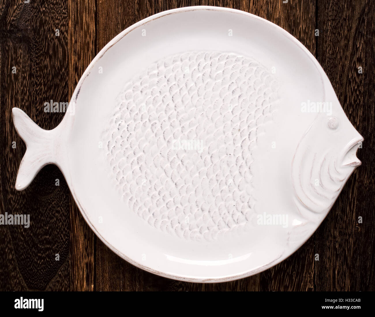 Seafood design hi-res stock photography and images - Alamy