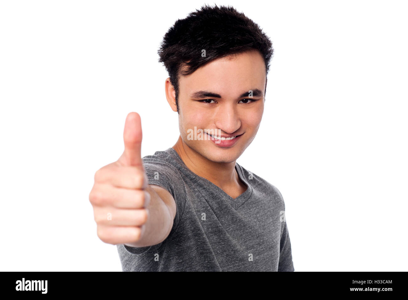 Yes mate hi-res stock photography and images - Alamy