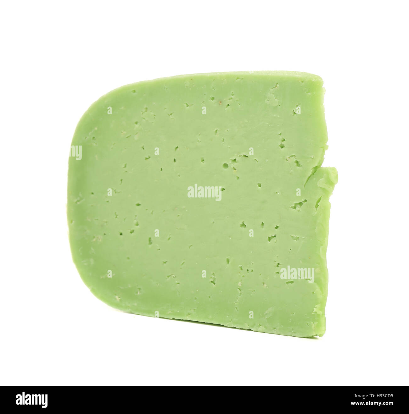 Wasabi cheese hi-res stock photography and images - Alamy