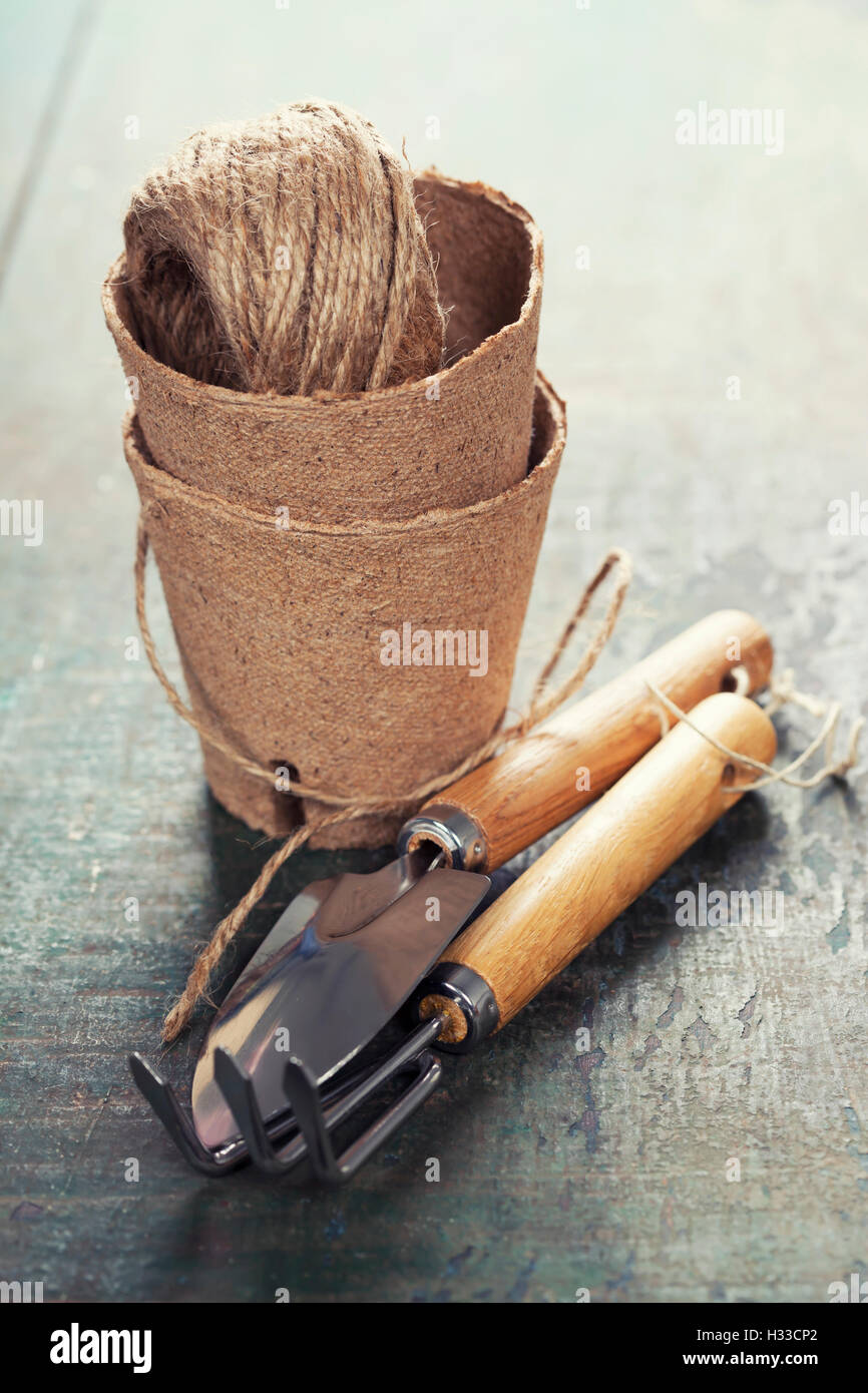 Steel farm tool hi-res stock photography and images - Alamy