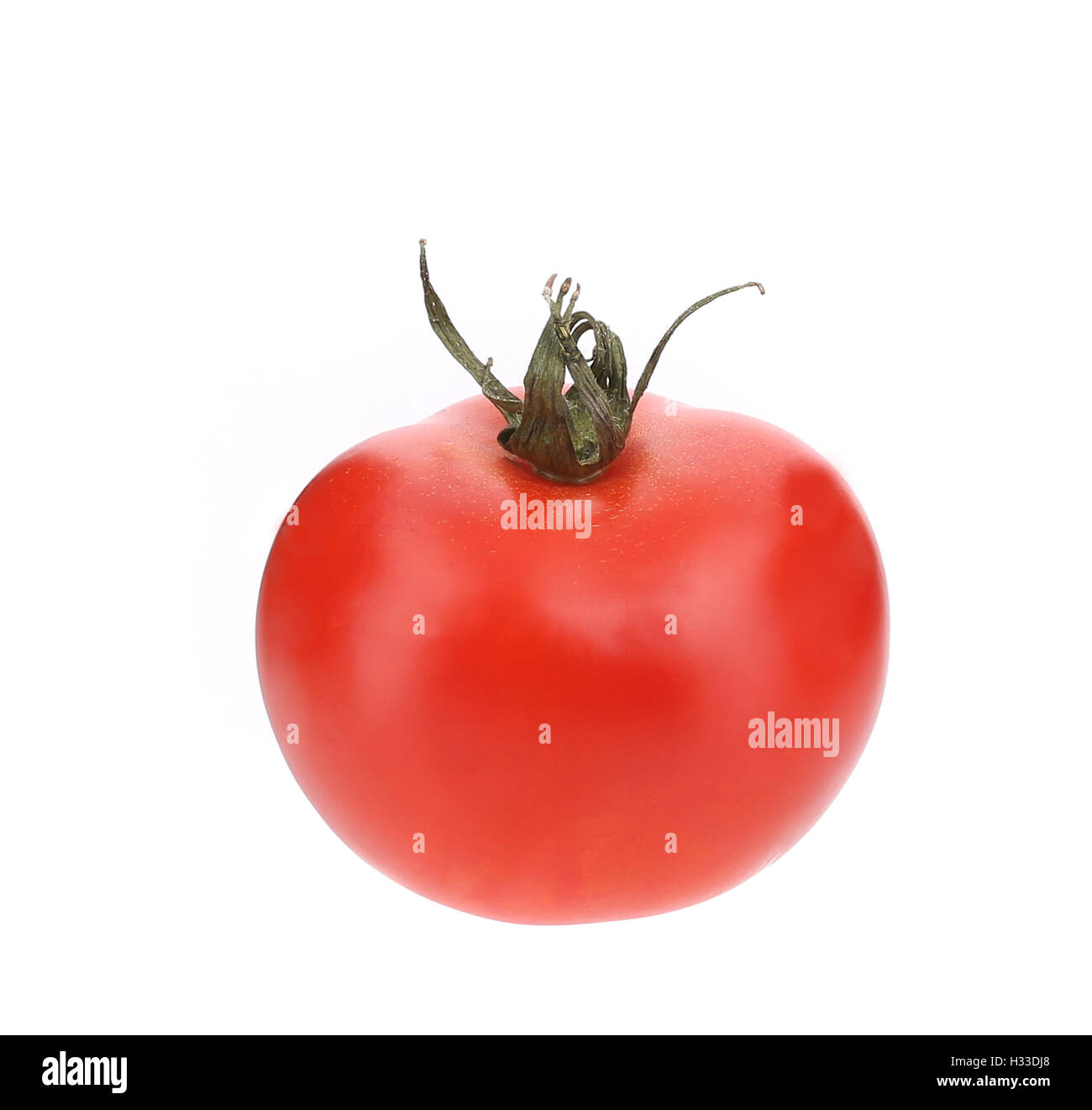Close up of fresh tomato Stock Photo - Alamy