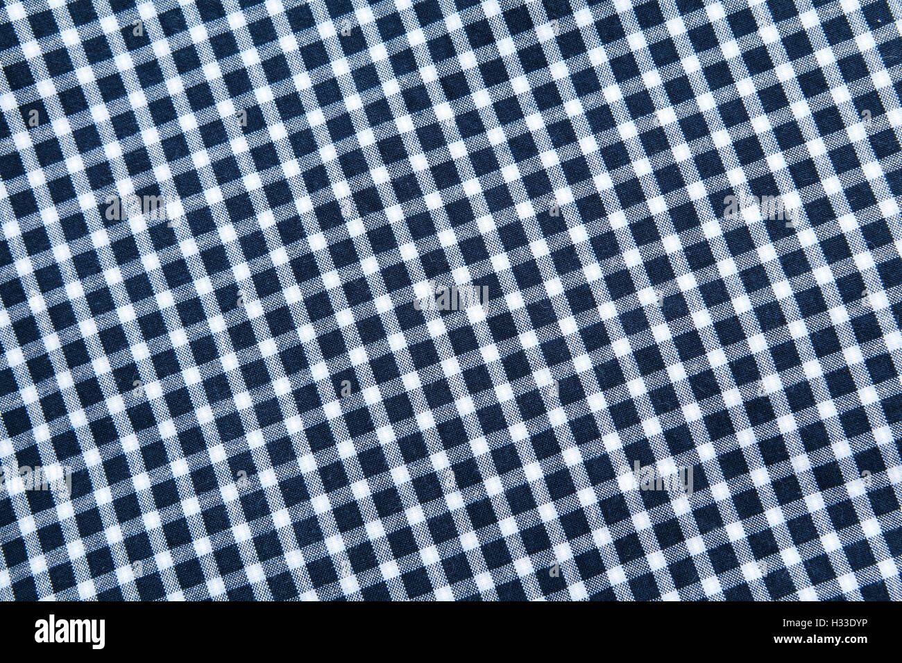 Cloth pattern hi-res stock photography and images - Alamy
