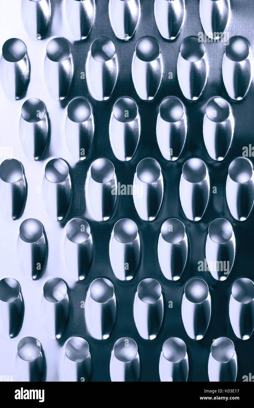 Business texture hi-res stock photography and images - Alamy