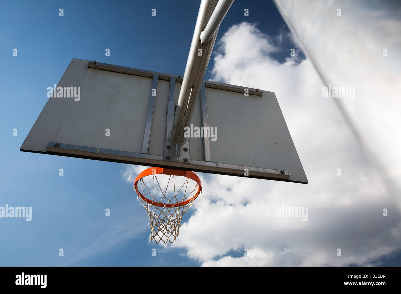 Nba winner ring hi-res stock photography and images - Alamy