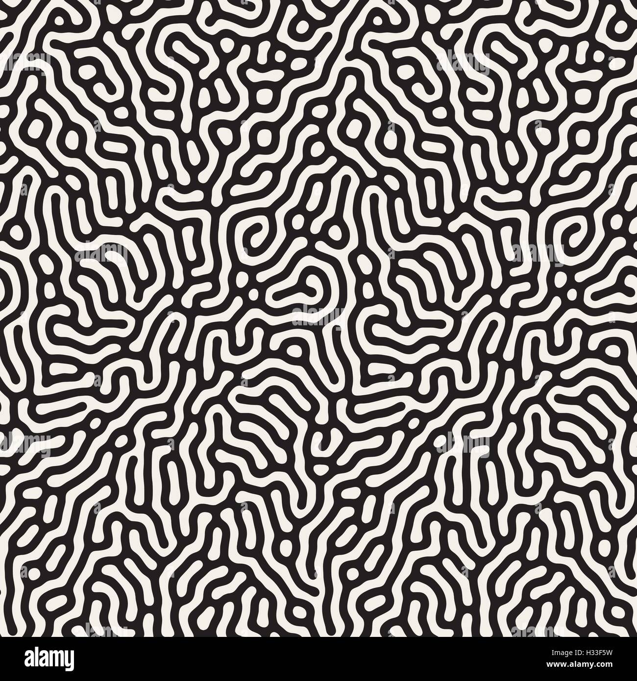 Organic lines Stock Vector Images - Alamy