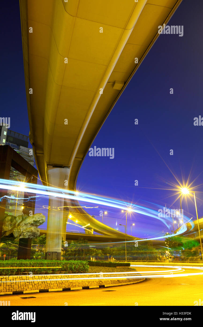 Fast moving car hi-res stock photography and images - Alamy