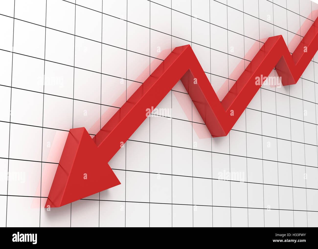Down Arrow Symbol Stock Photos & Down Arrow Symbol Stock Images - Alamy