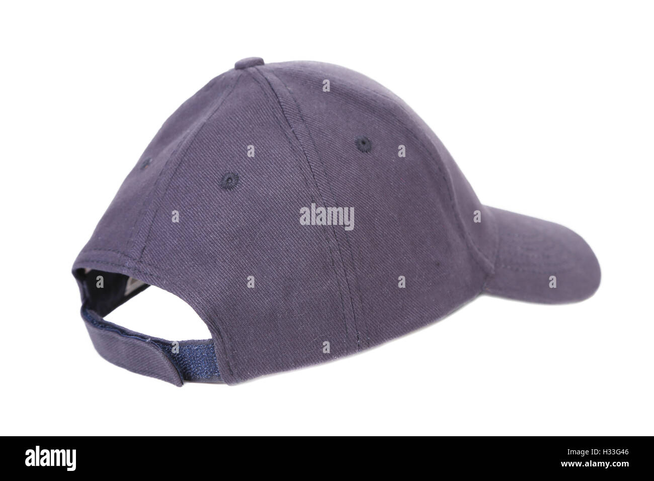 Dark gray head Cut Out Stock Images & Pictures - Alamy