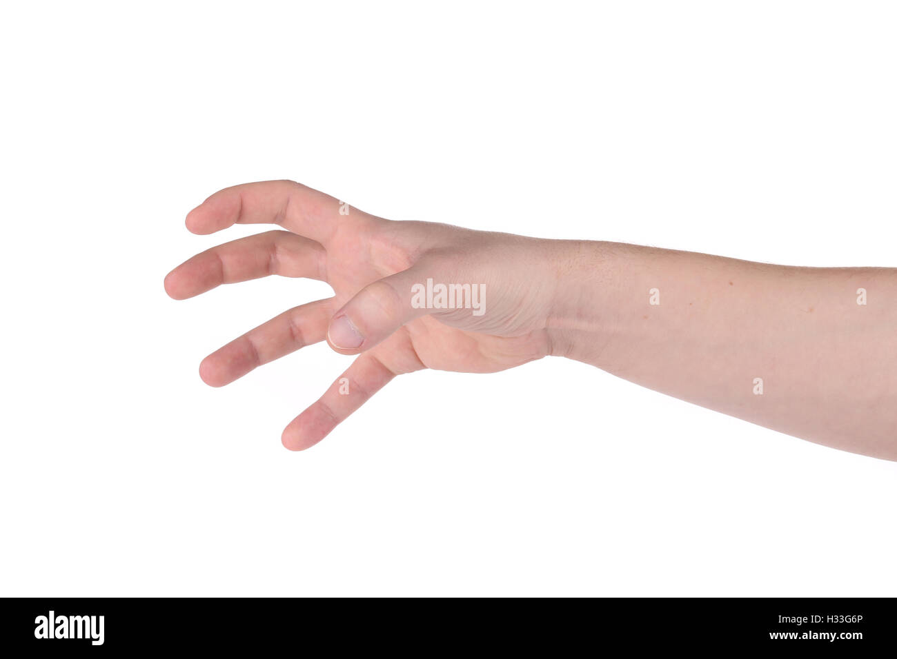 Reach people choice hi-res stock photography and images - Alamy