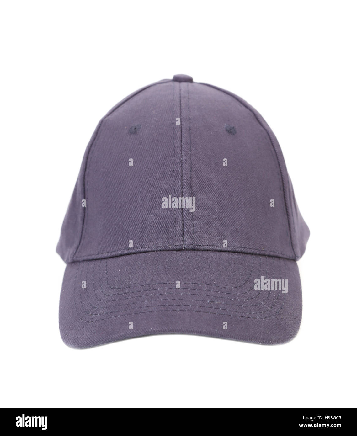 Dark gray head Cut Out Stock Images & Pictures - Alamy