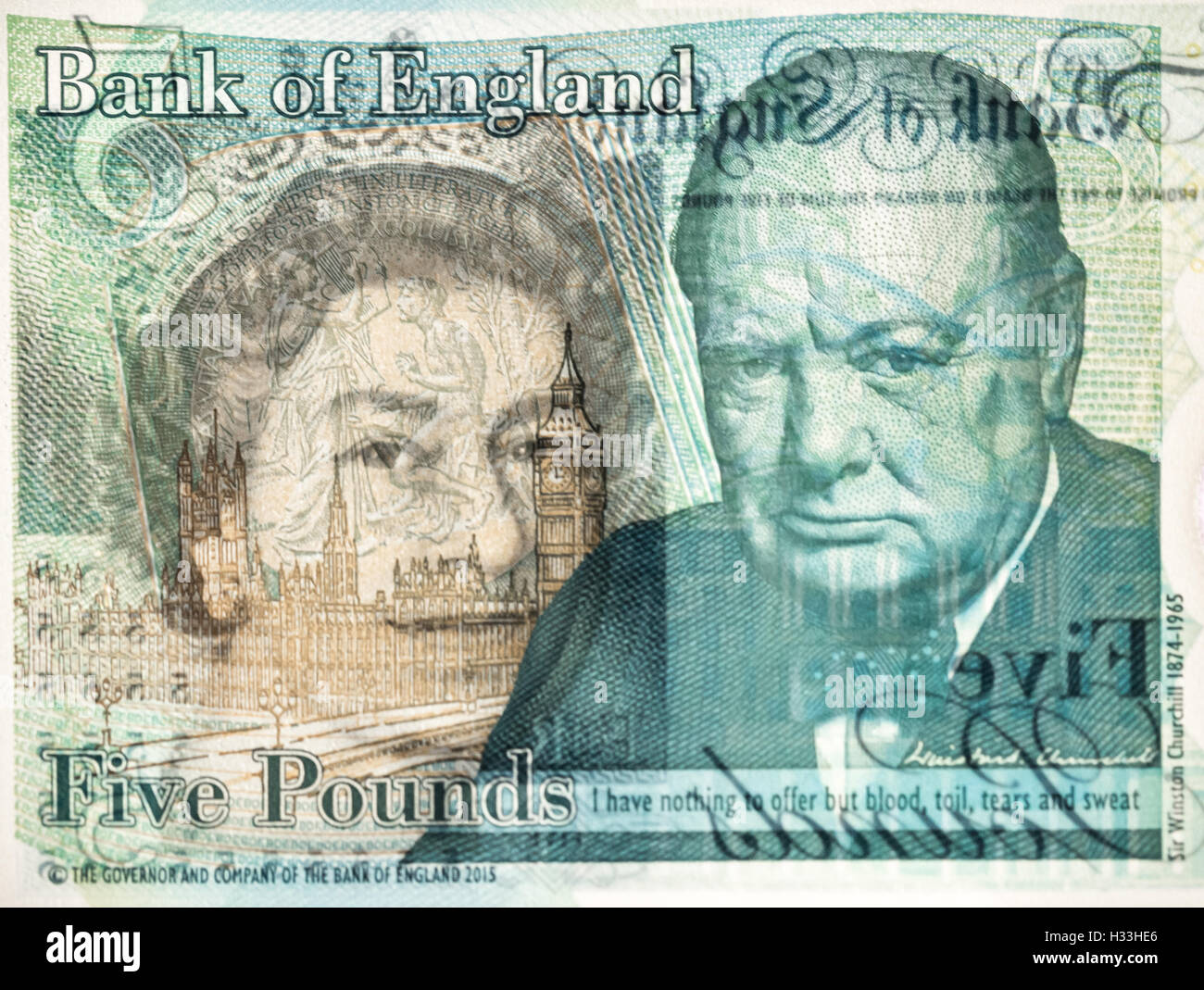 Counterfeit banknote hi-res stock photography and images - Alamy