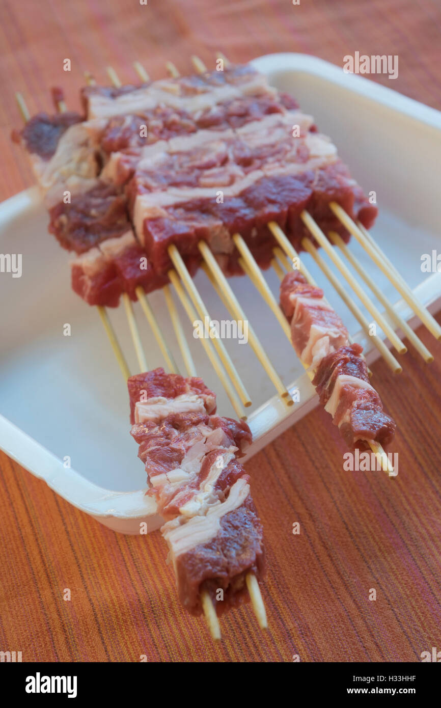 Castrated hi-res stock photography and images - Alamy