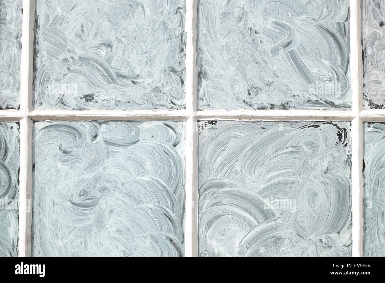 Obscure window hi-res stock photography and images - Alamy