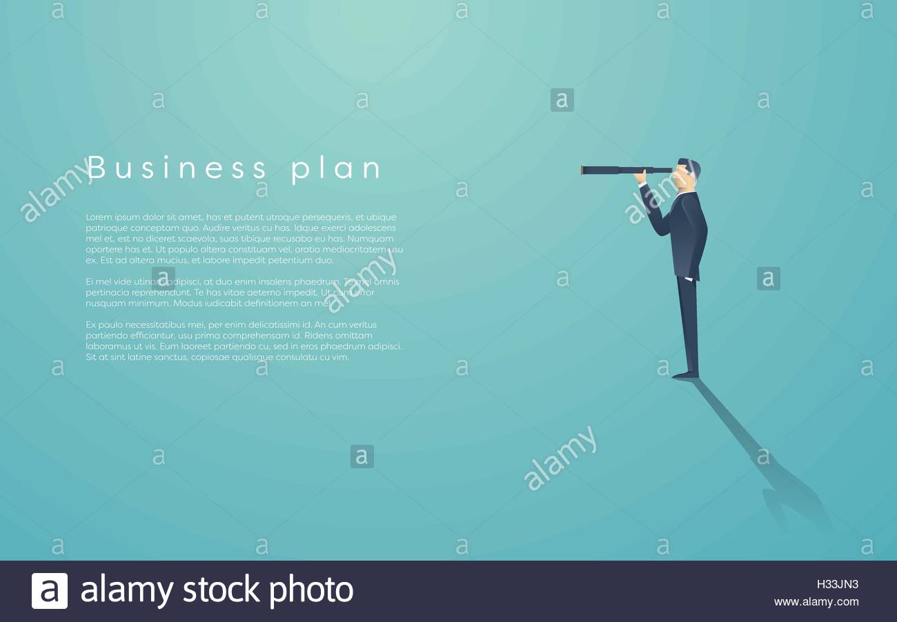 Vision Future Icon Stock Photos & Vision Future Icon Stock Images - Alamy