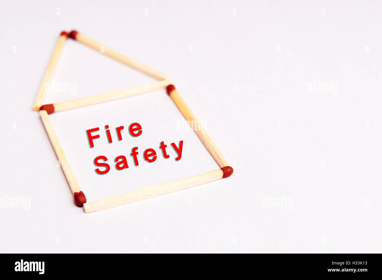 Safety background hi-res stock photography and images - Alamy