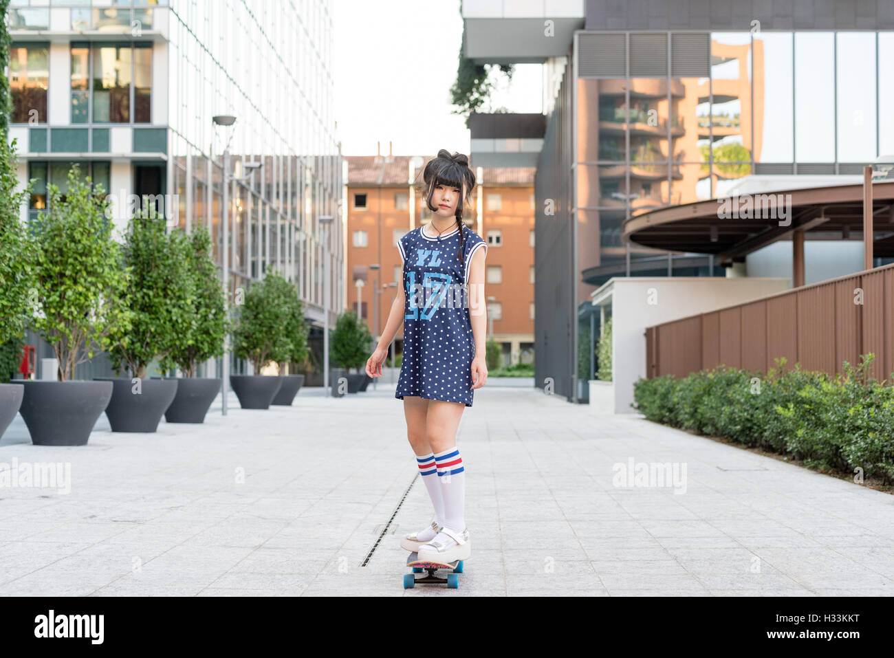 Nonconformis hi-res stock photography and images - Alamy