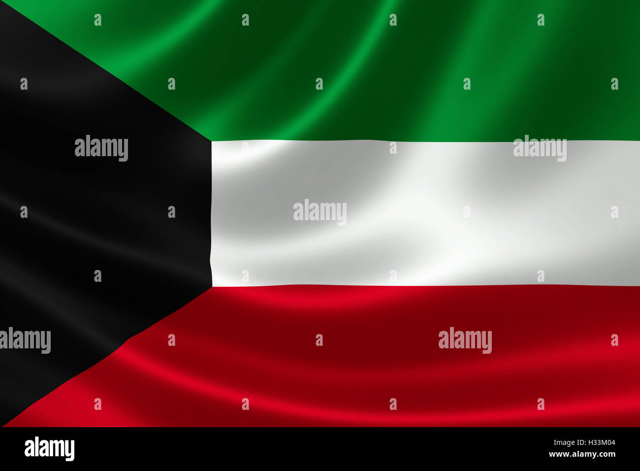 Kuwait country hi-res stock photography and images - Alamy