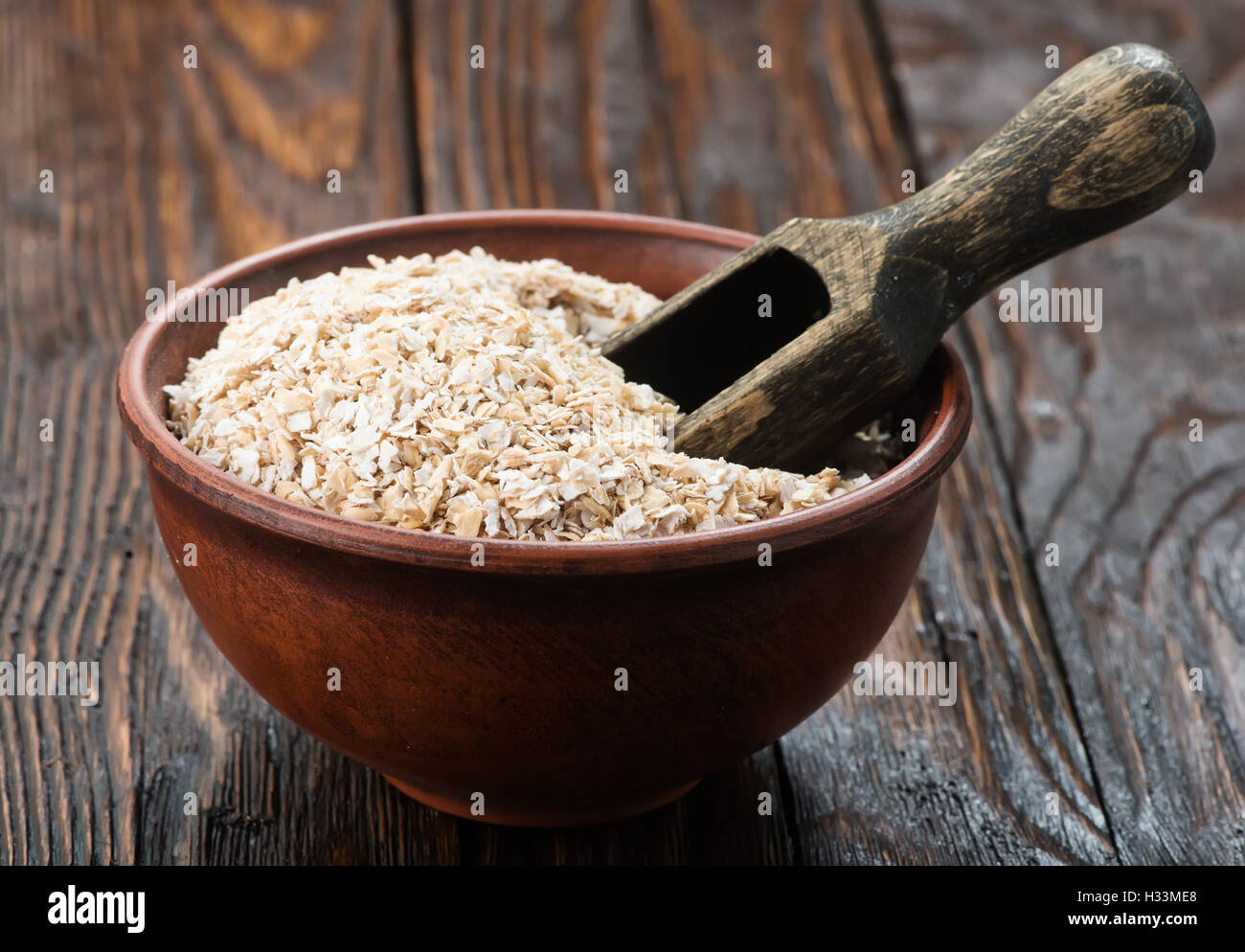 Cellulose powder hi-res stock photography and images - Alamy