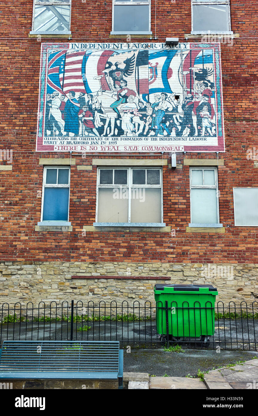 Founding party hi-res stock photography and images - Alamy