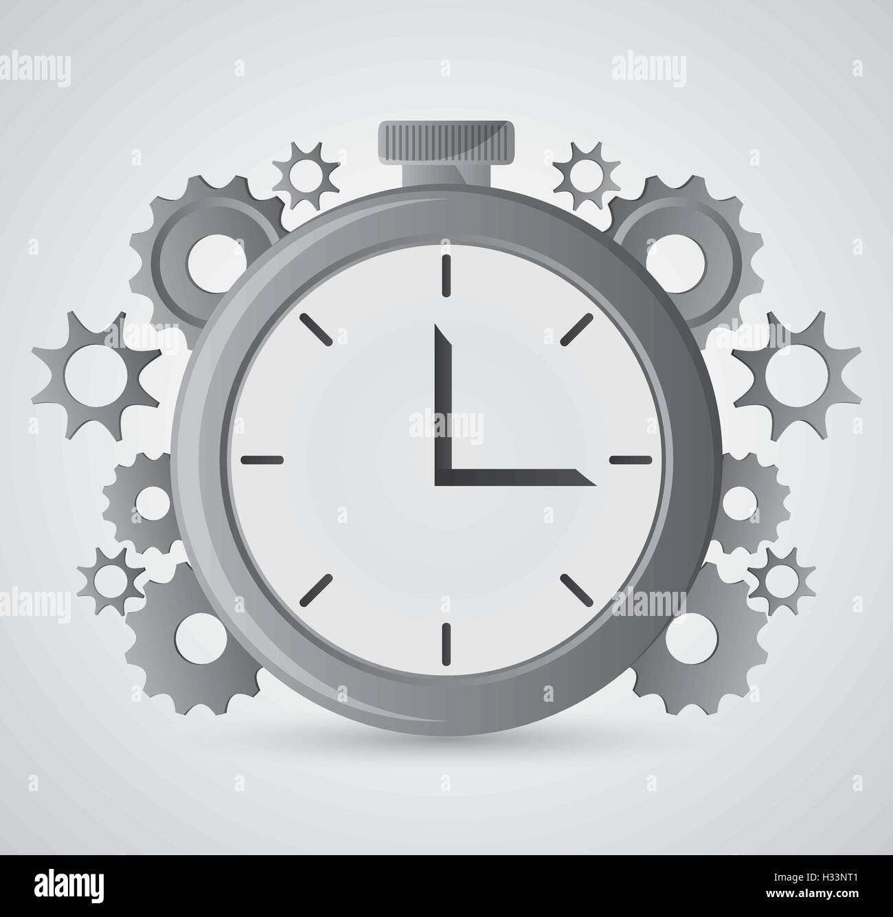 Hronometer hi-res stock photography and images - Alamy