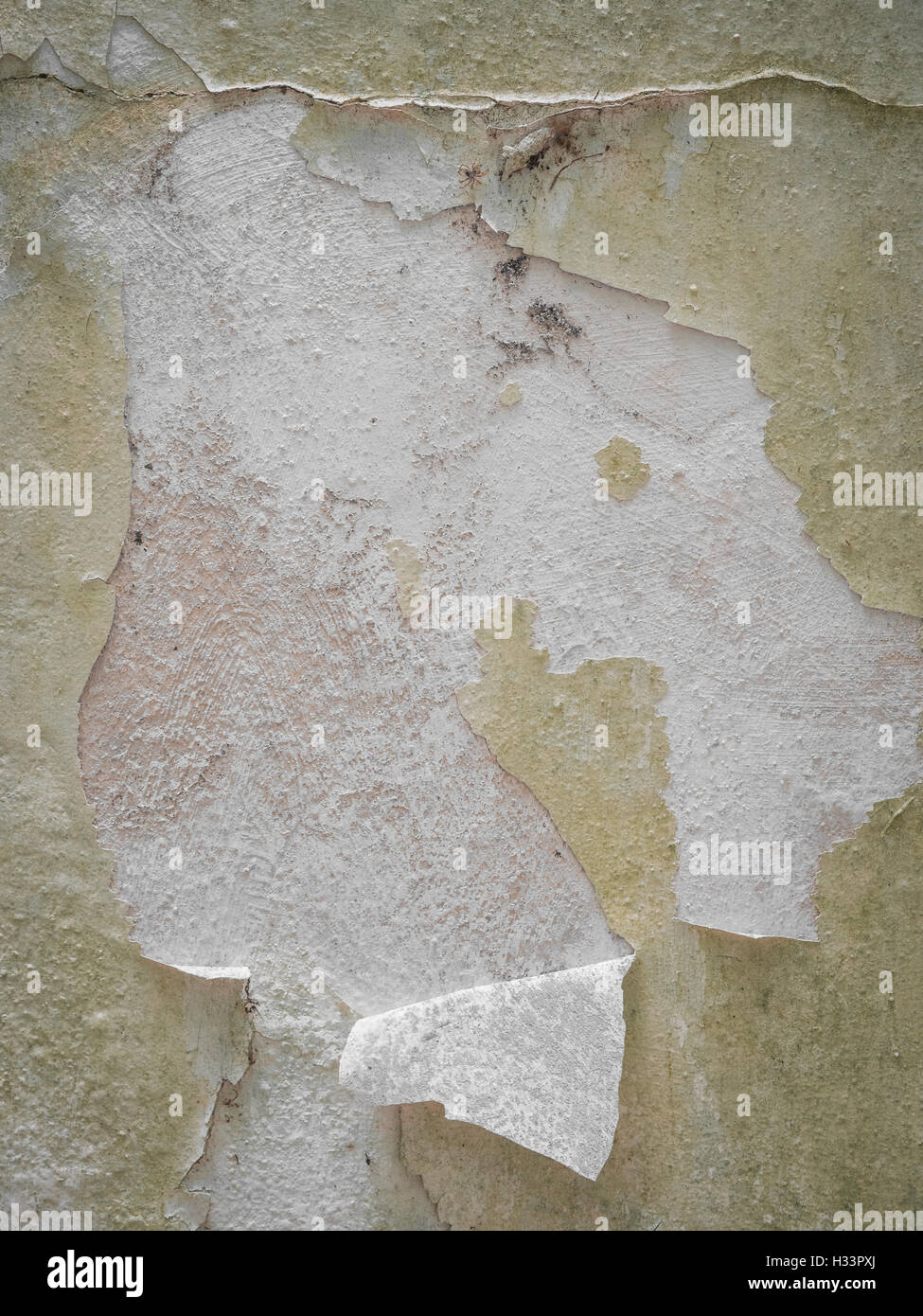 Dirt grunge texture hi-res stock photography and images - Alamy