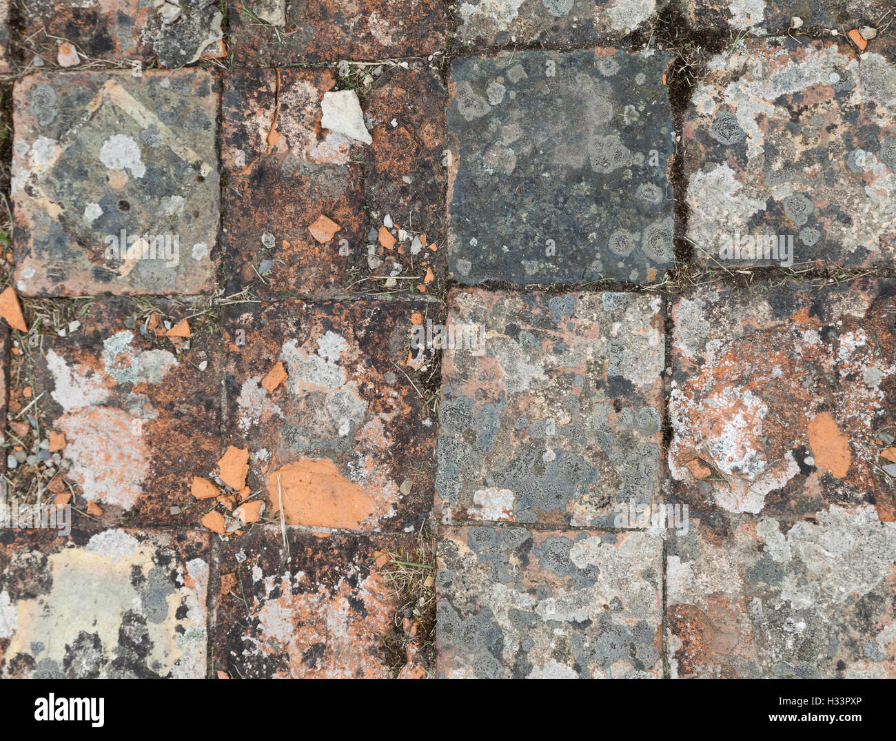 Medieval floor hi-res stock photography and images - Alamy