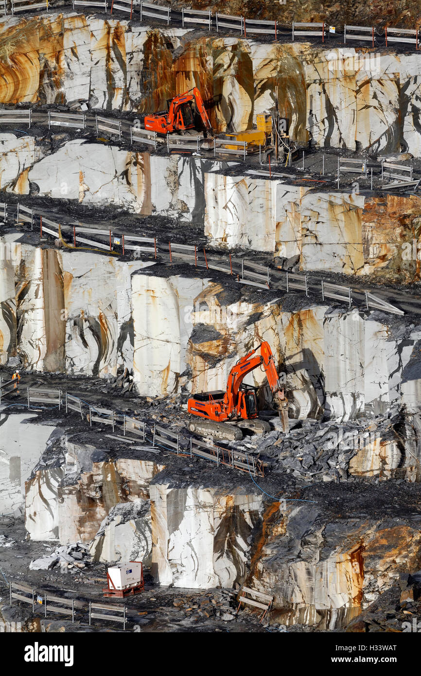 Delabole village hi-res stock photography and images - Alamy