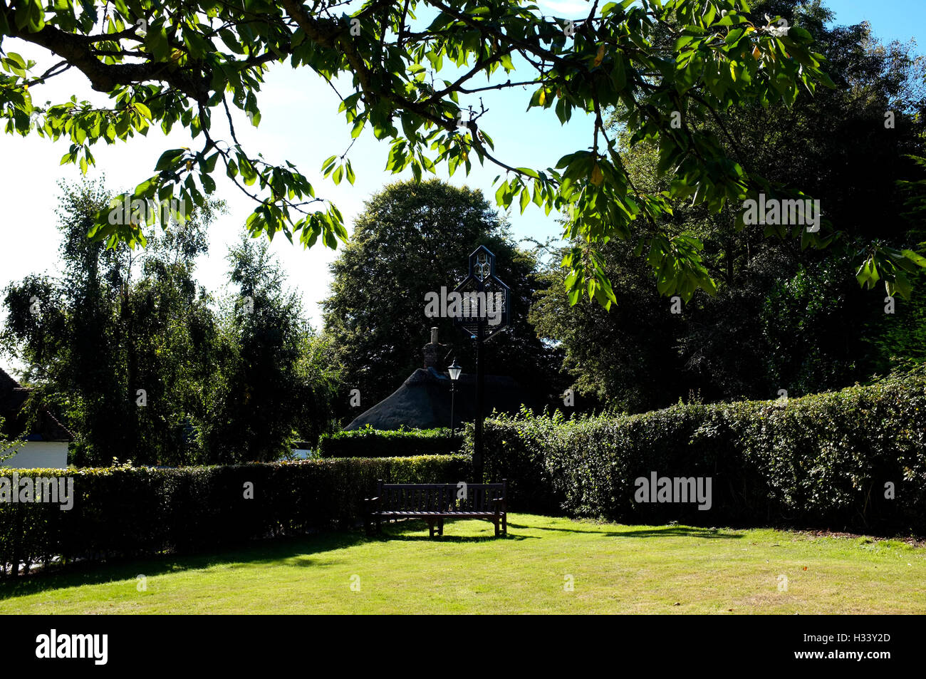 Westbere hi-res stock photography and images - Alamy