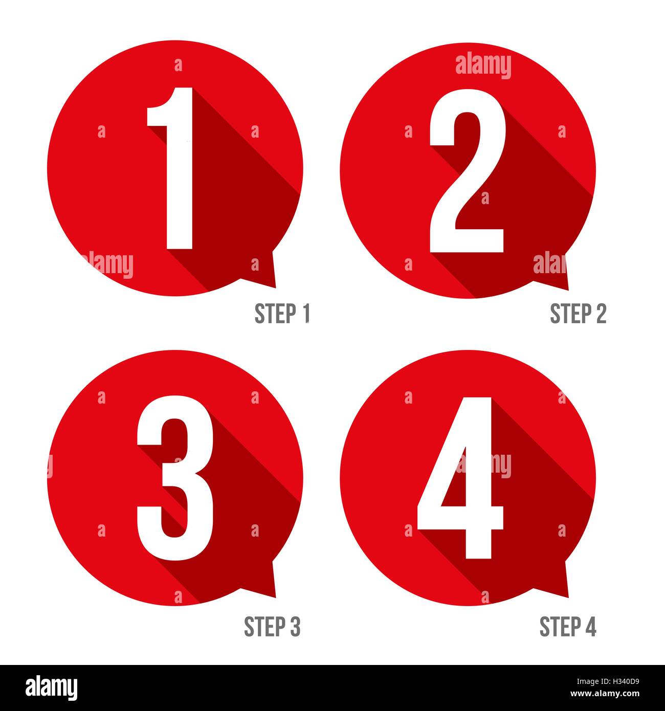 Progress bar tutorial hi-res stock photography and images - Alamy