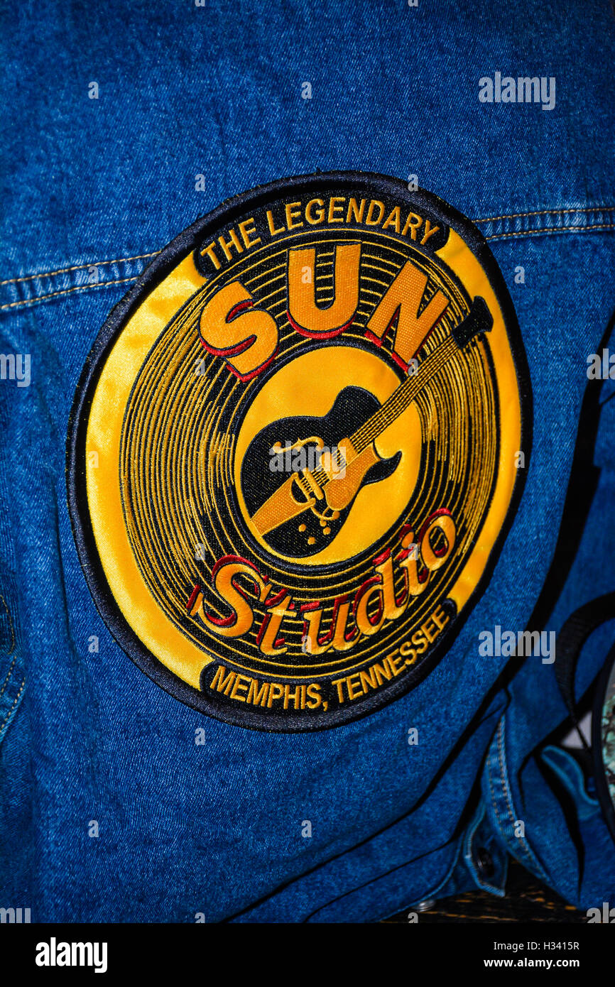 Record studio music logo High Resolution Stock Photography and Images ...